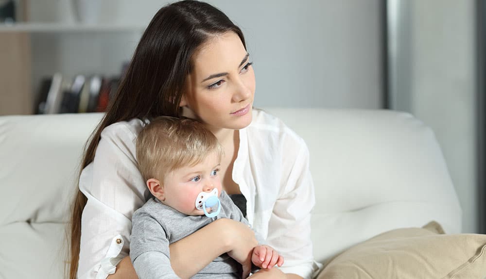 Op-Shop | DIY Families Australia